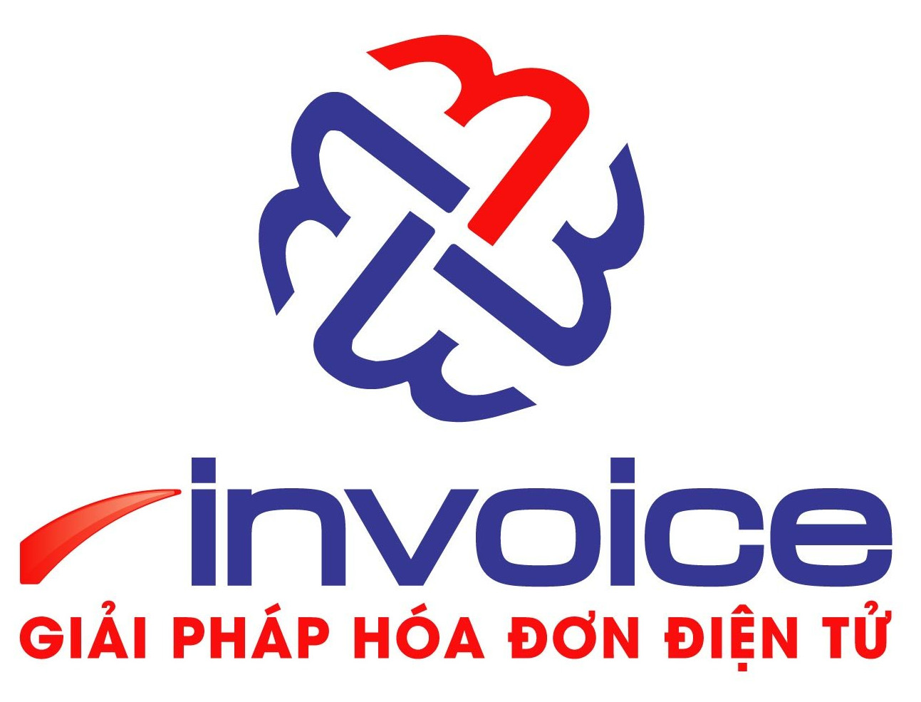 Hóa đơn điện tử M-Invoice